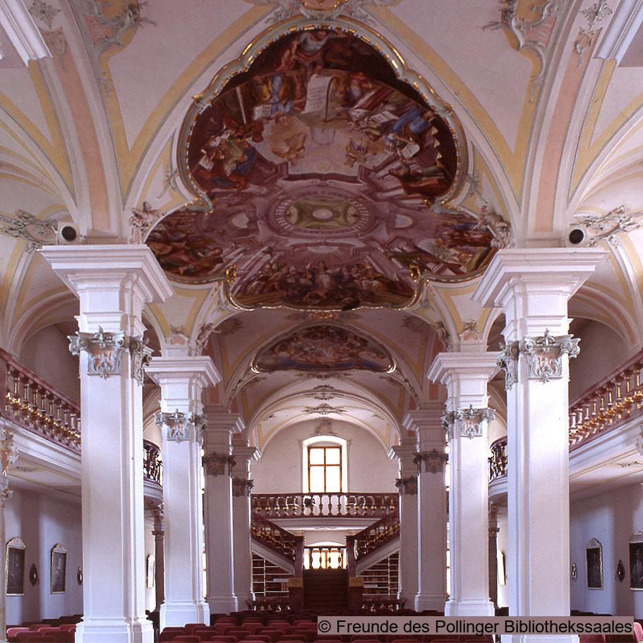 Augustinian Canons’ Convent of the Holy Saviour / Convent of ...