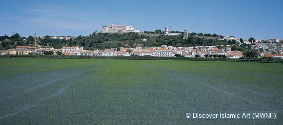 Discover Islamic Art - Virtual Museum