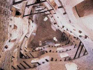 Kilitbahir [kilid al-bahr] Fortress - Discover Islamic Art - Virtual Museum