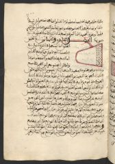 Kitab al-Tasrif li-man 'ajiza 'an al-ta'lif fi al-tibb (The arrangement ...