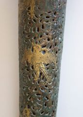Fly Whisk - Discover Islamic Art - Virtual Museum