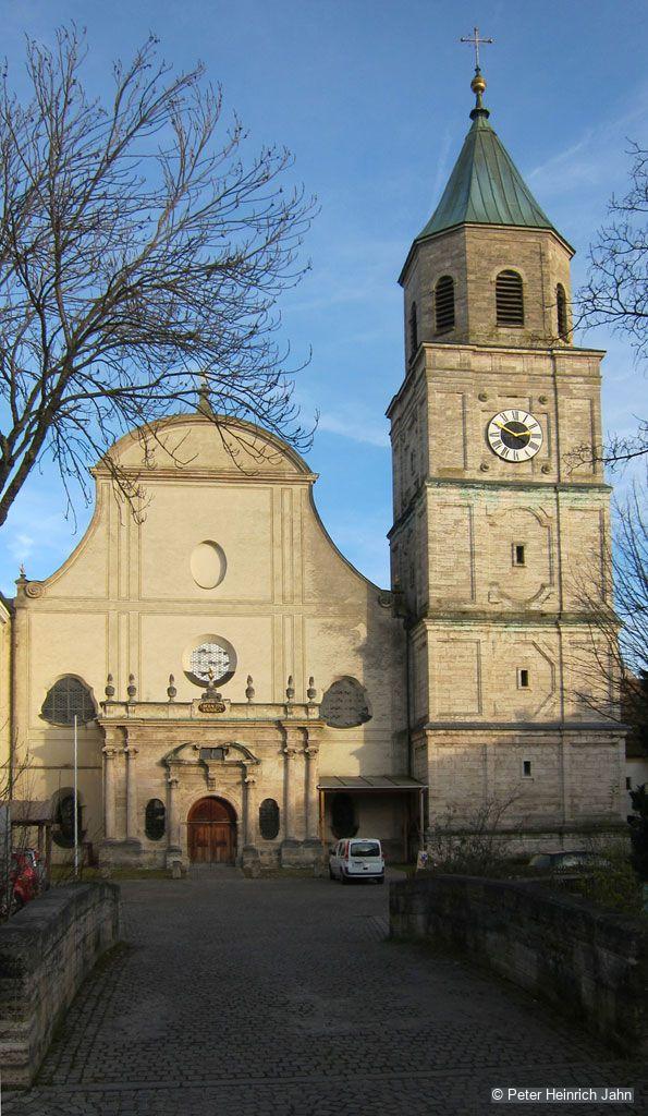 Augustinian Canons’ Convent of the Holy Saviour / Convent of ...