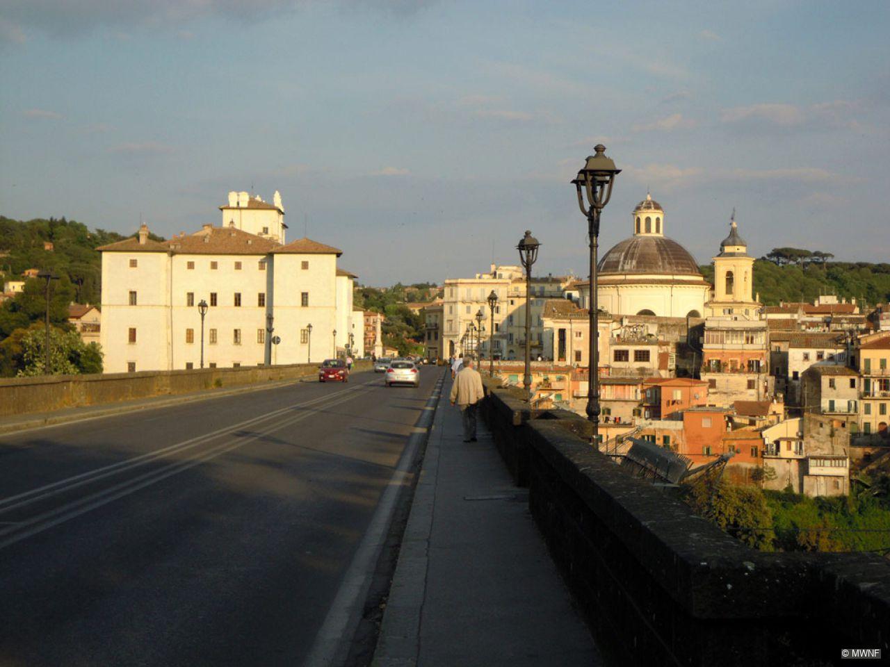 Church of Assunta - Discover Baroque Art - Virtual Museum