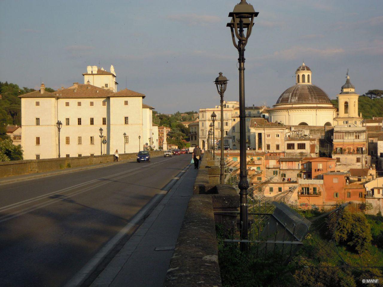 Church of Assunta - Discover Baroque Art - Virtual Museum