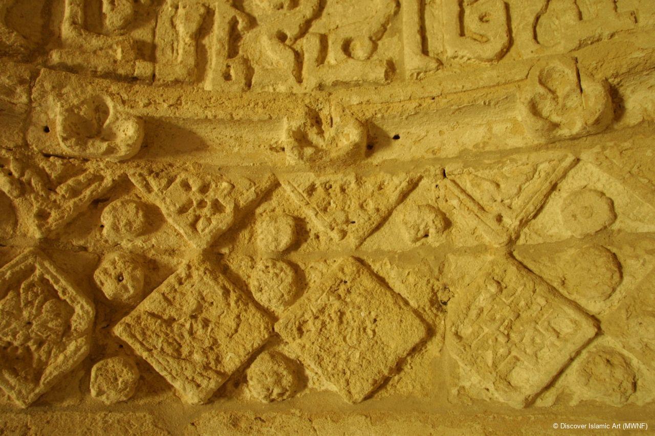 Ribat and Mosque of the Sayyida - Discover Islamic Art - Virtual Museum