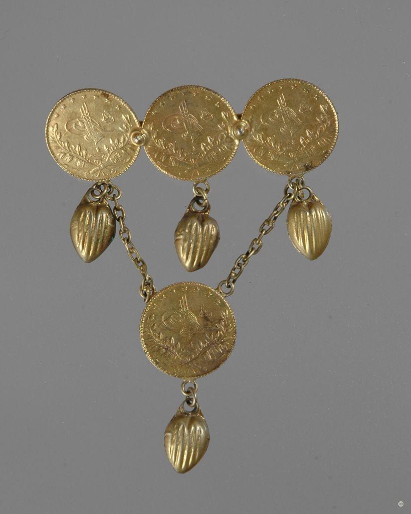 MWNF - Sharing History